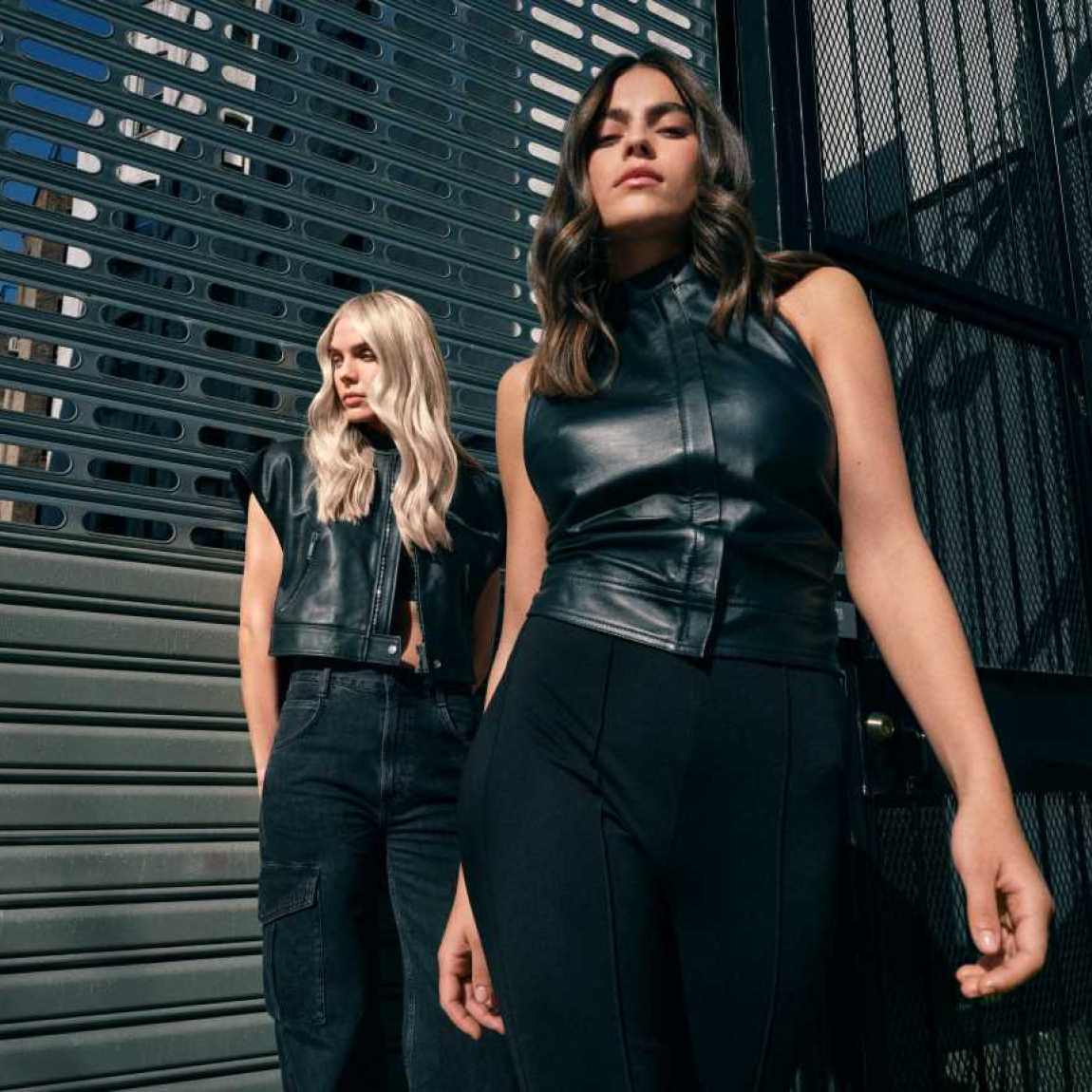 L’Oréal Partner Shop | L’Oréal Partner Shop